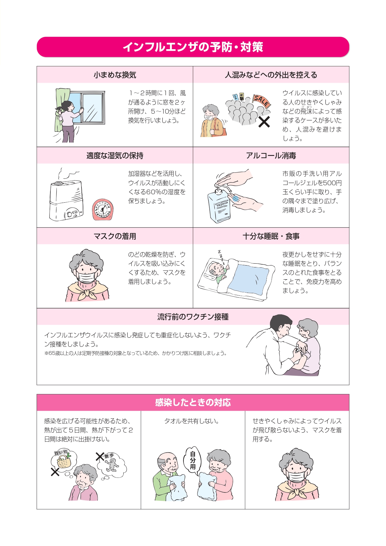 健康教室|なごやかニュース |デイサービスセンター なごやか新川崎神奈川県川崎市幸区